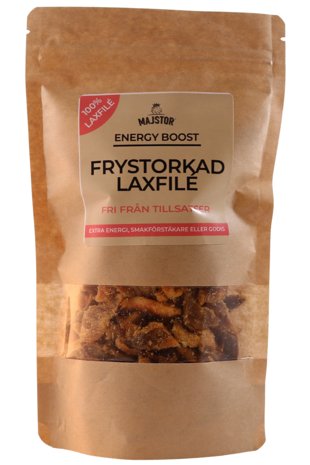 Hundiagården – Hundiabutiken BARF – Riktig hundmat – helt naturligt!